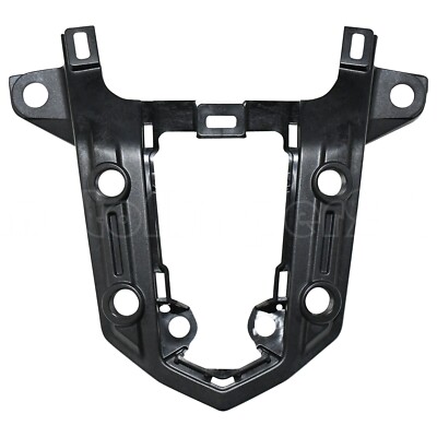 Genuine OEM 2016-2021 Yamaha FZ10 FZ-10 Upper Front Stay Bracket Mount ...