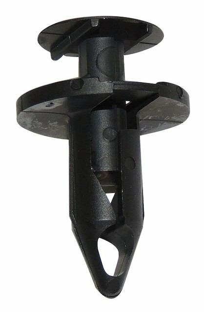 Crown Automotive Fender Flare Push Pin 6503598 for sale online | eBay