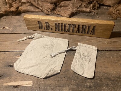 ww2 russian reproduction ration bags | eBay