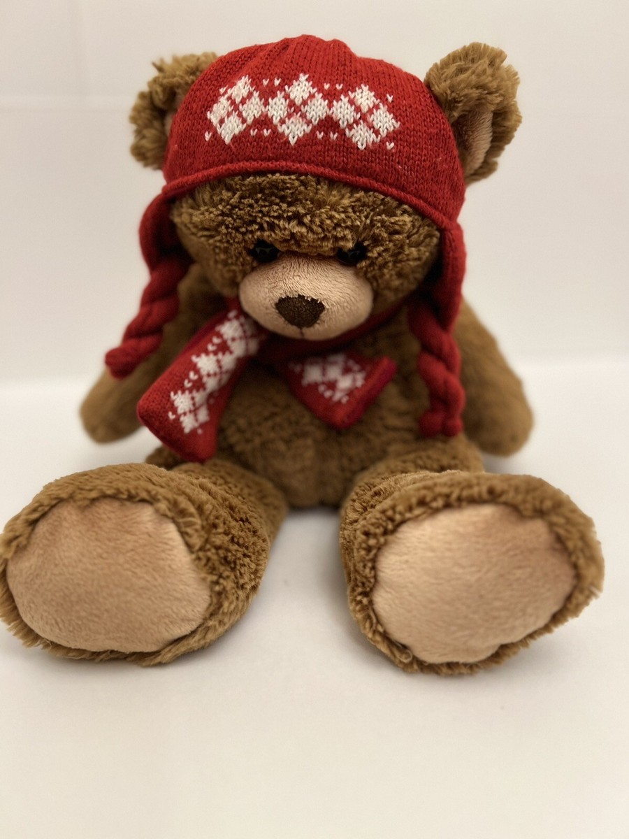 Arizona Brown Bear