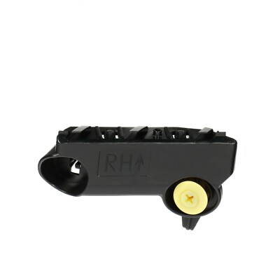 OEM NEW Genuine Nissan Front Right Bumper Bracket 2019-2020 Altima ...