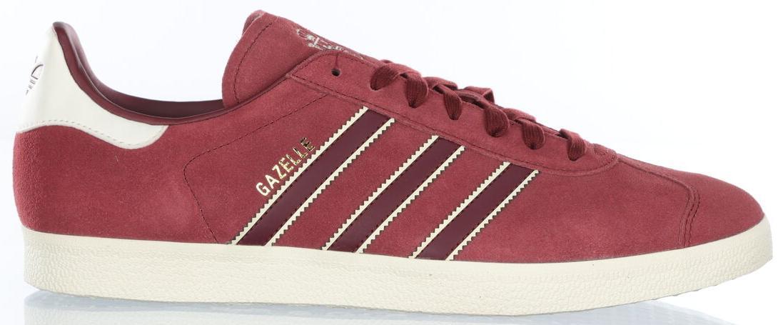 Size 9 - Adidas Gazelle National Team Retro Collection - Spain for sale ...