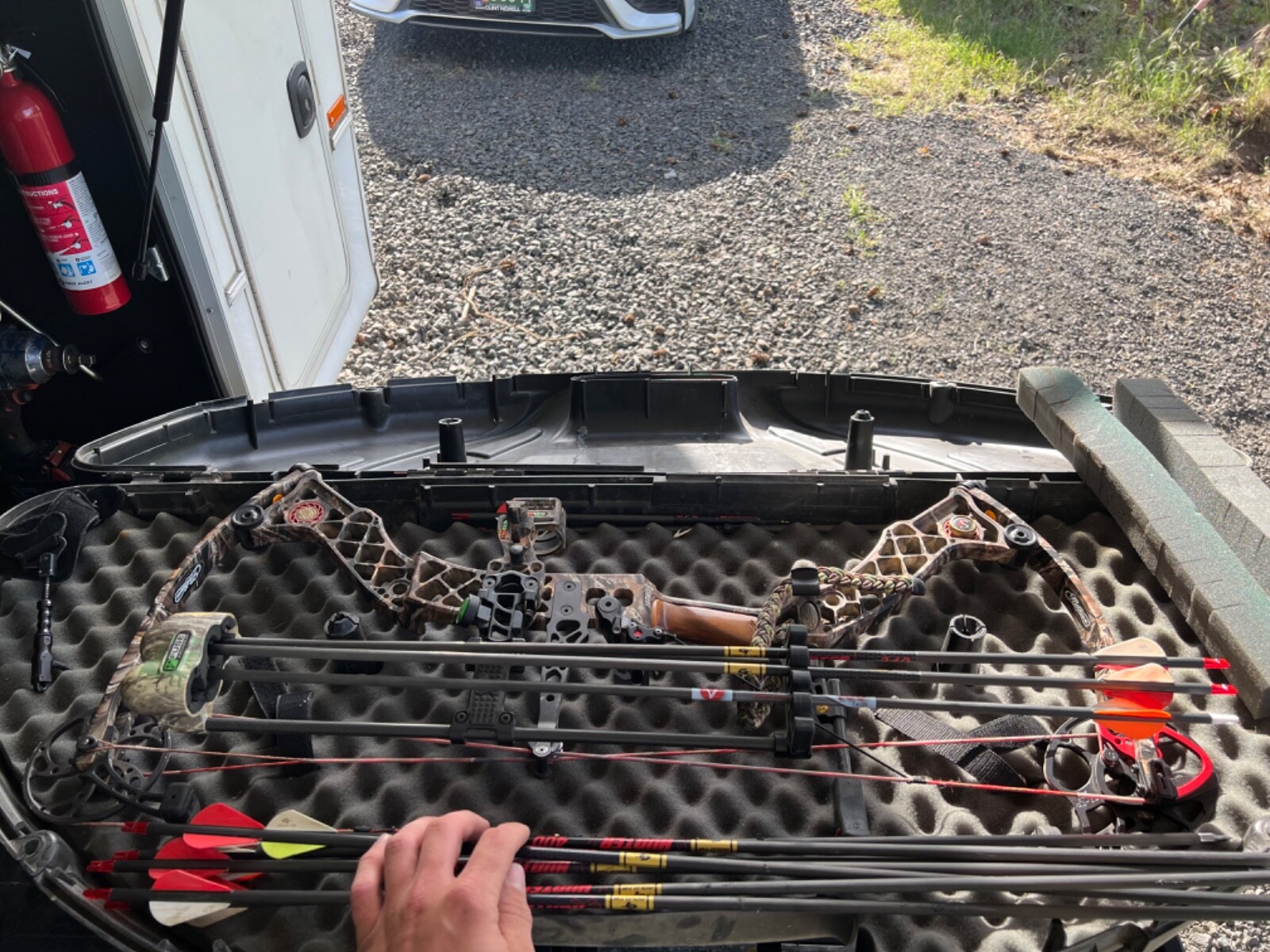 mathews z7 compound bow | eBay