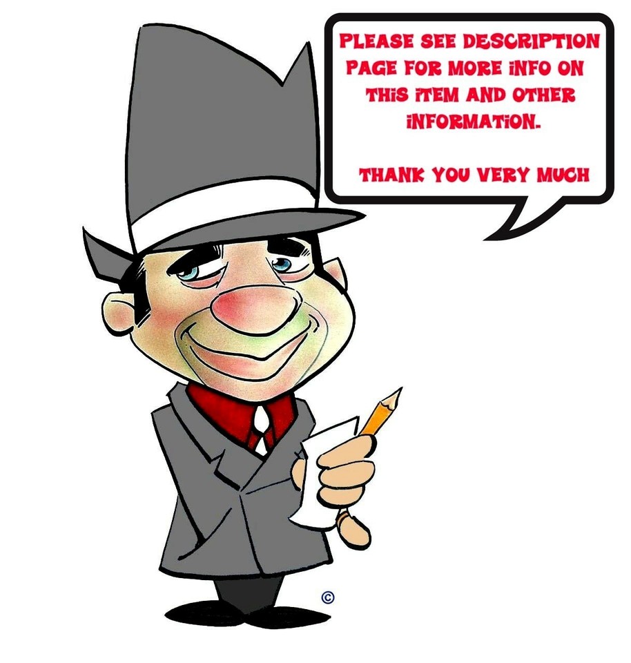 SAVAGE WOLVERINE #1 SHANNA SIGNED BY ARTIST FRANK CHO | eBay