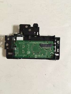 LG 55UM7300AUE RF MODULE LGSBWAC92 | eBay