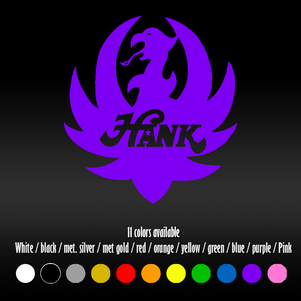 5" Hank Williams Jr Bocephus Country Music Window Car Diecut Vinyl ...