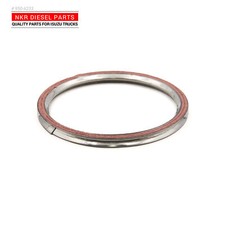 1 Isuzu Genuine OEM Pipe to MA Gasket 8973814550 for sale online | eBay