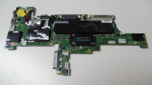 i5-5300U@2.30GHz Motherboard for Lenovo ThinkPad T450 14" - 00HN525 ...
