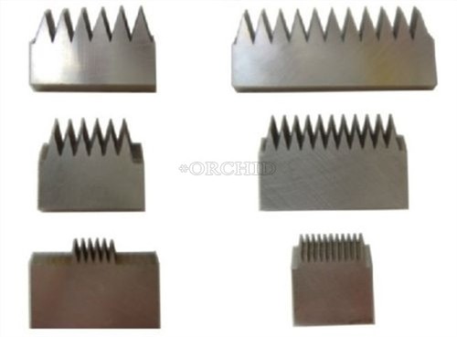1 PC High Precise Cross Hatch Adhesion Tester Blade,Cross-Cut Tester ...