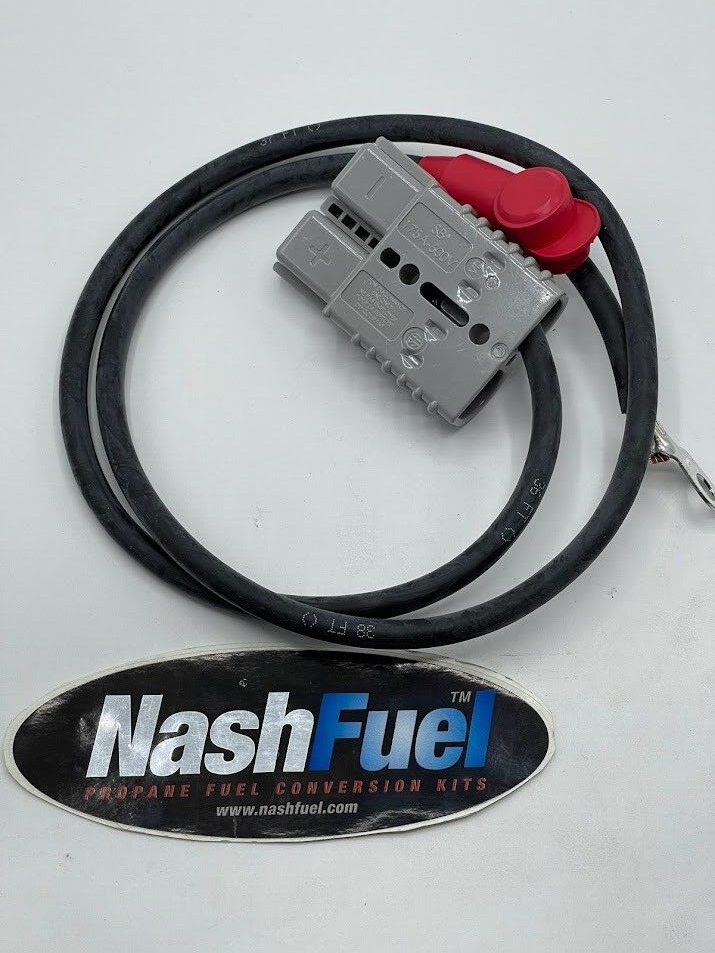 100732GT, Genie, Cable Assembly SKU-15230316SR | eBay