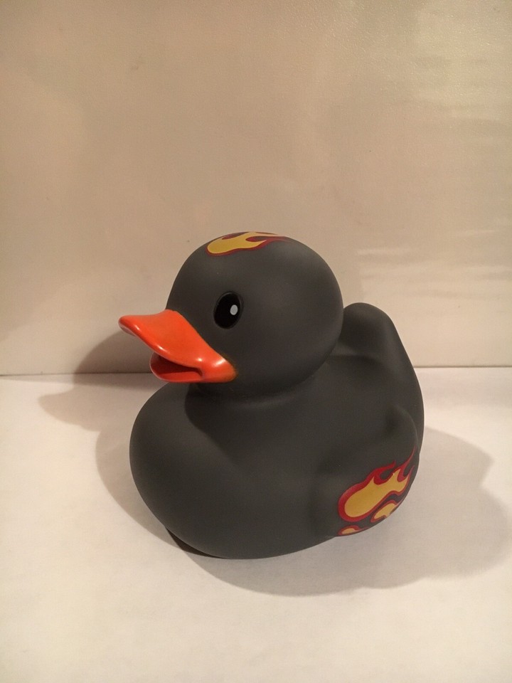 INFANTINO FUN TIME RUBBER DUCKS BRAND NEW COMPLETE WITH TAGS🦆 | eBay