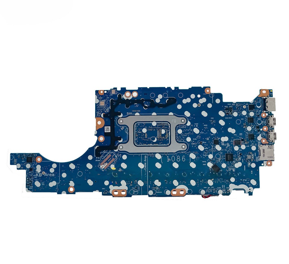 For HP EliteBook 830 840 G8 Series 6050A3426501 i5-1145G7 M36403-001 ...