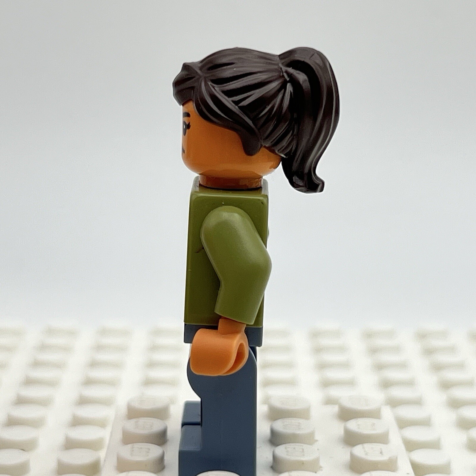 Lego Kordi Minifigure Star Wars SW0755 from Set 75147 | eBay