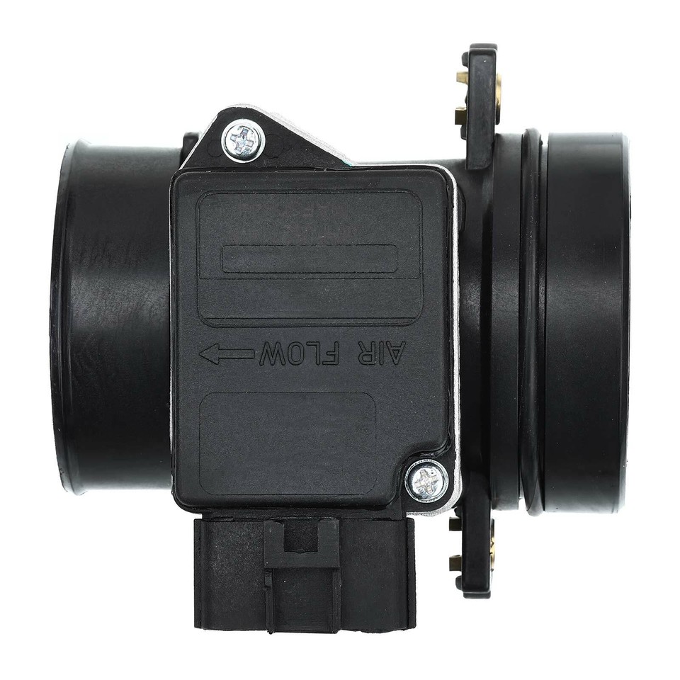 Mass Air Flow Sensor MAF for Ford Fiesta 1998 1999-2001 L4 1.3L L4 1.4L ...