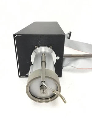 Brookfield RVDV-III Ultra Programmable | Grelly USA