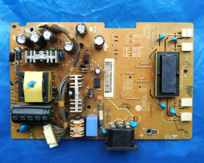 LGP-002 H L EAX48780005 inverter board power supply for LG W2242T ...