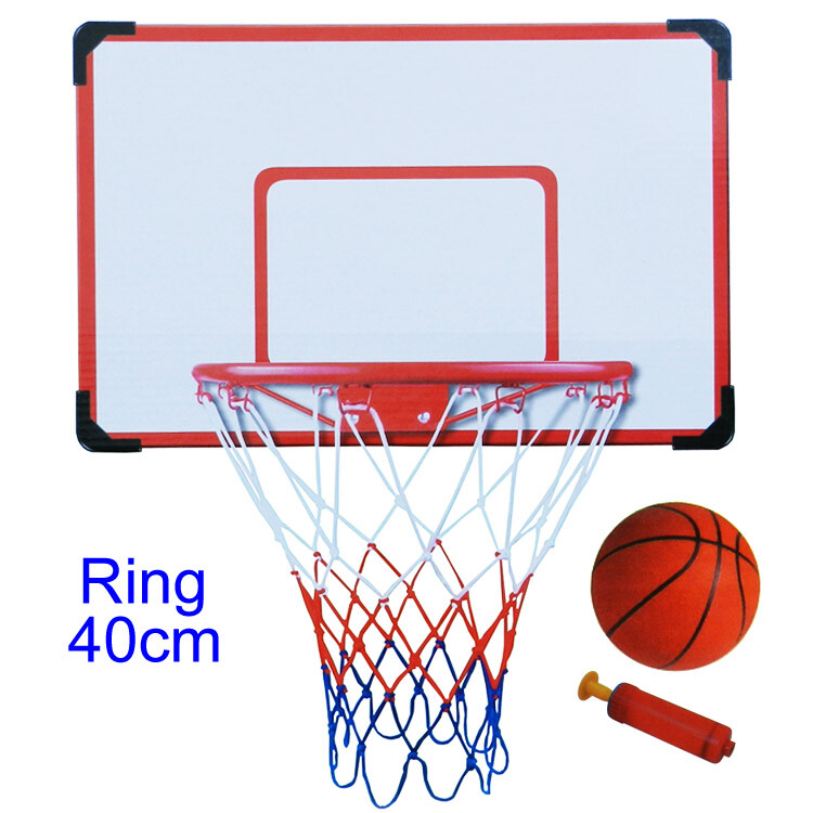 Weight Of A Basketball Rim Amazon.com : Sawoolives18“ Heavy Duty