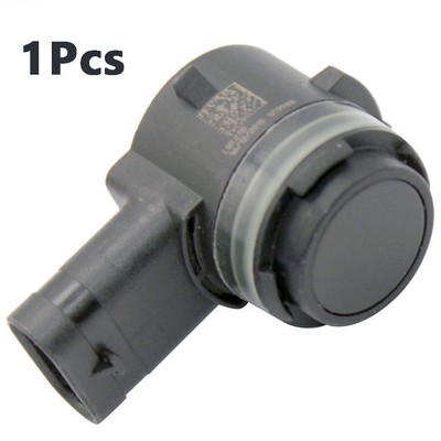Fit Bumper PDC Parking Assist Sensor Mercedes-Benz CLS CLA GLA ...