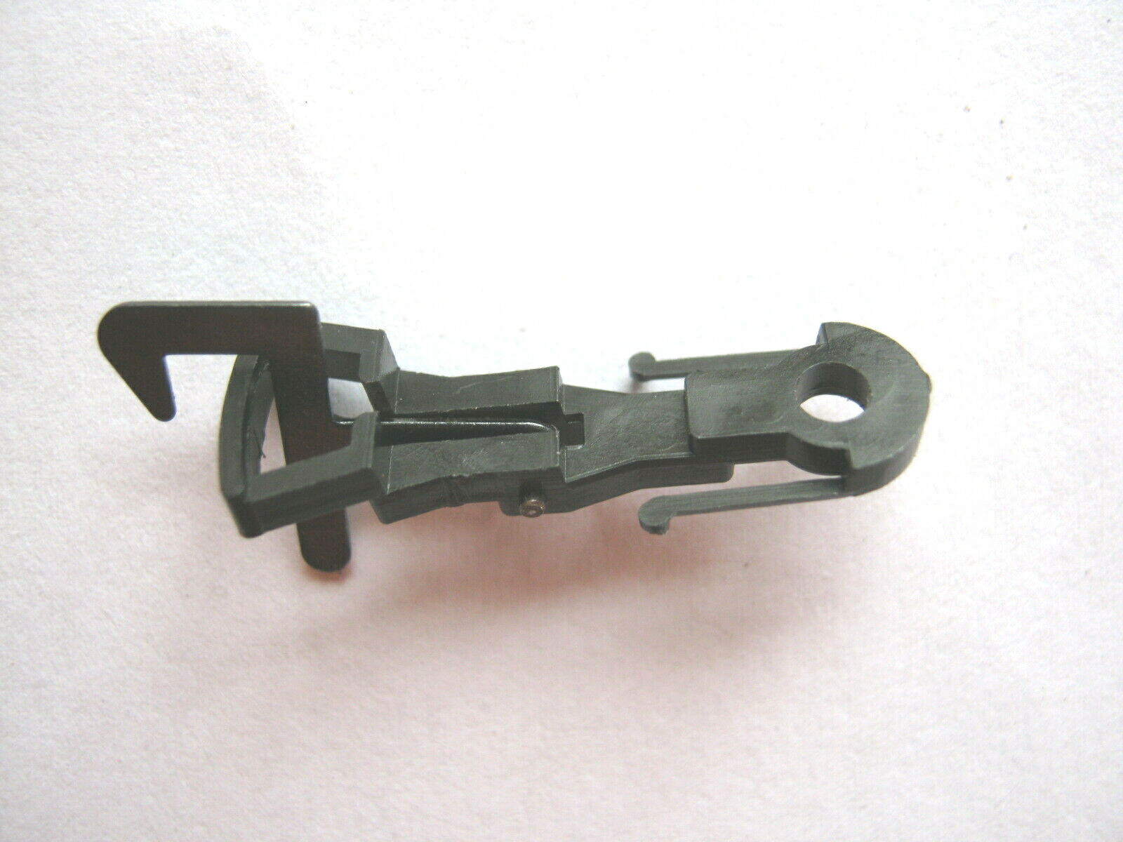 Zubehör zur Auswahl H0 TT KUPPLUNG SCHLEIFER BELEUCHTUNG Roco ...