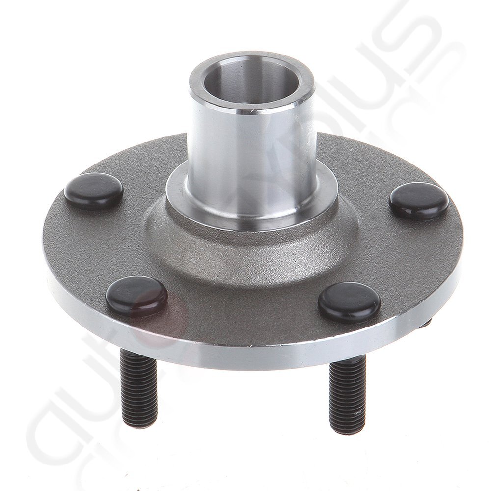 for+2001+-+2009+Ford+Escape+Es3631+Front+Outer+Tie+Rod+End+Suspension ...