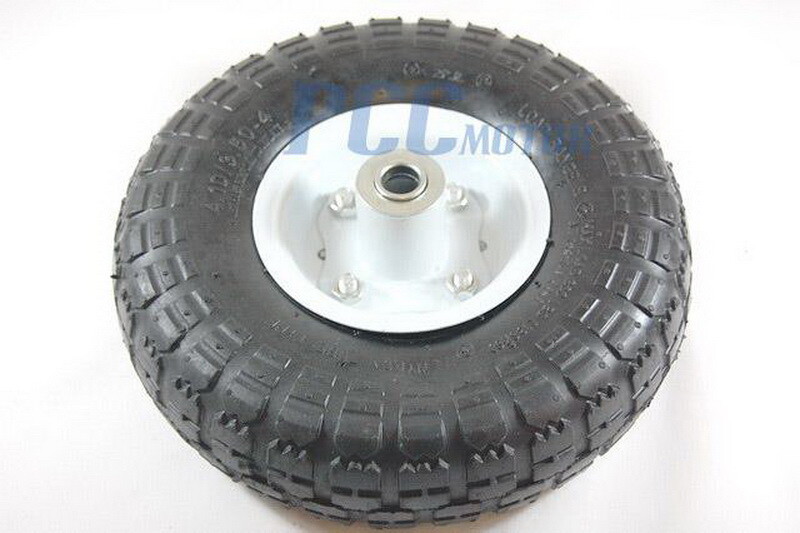 KIDS' DIRT BIKE TRAINING WHEELS FOR PW50 PW PY 50 PEE WEE TW03 | eBay