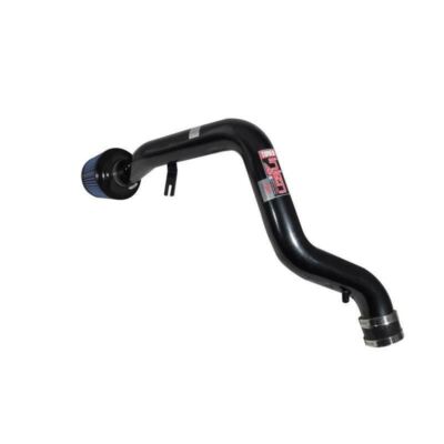 For 1989-1991 Honda Civic Ex Si 1.6L D16A6 Injen Cold Air Intake System ...