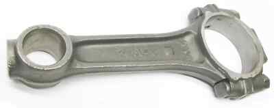 1970-1987 Dodge 360 Reconditioned Connecting Rod | Mopar