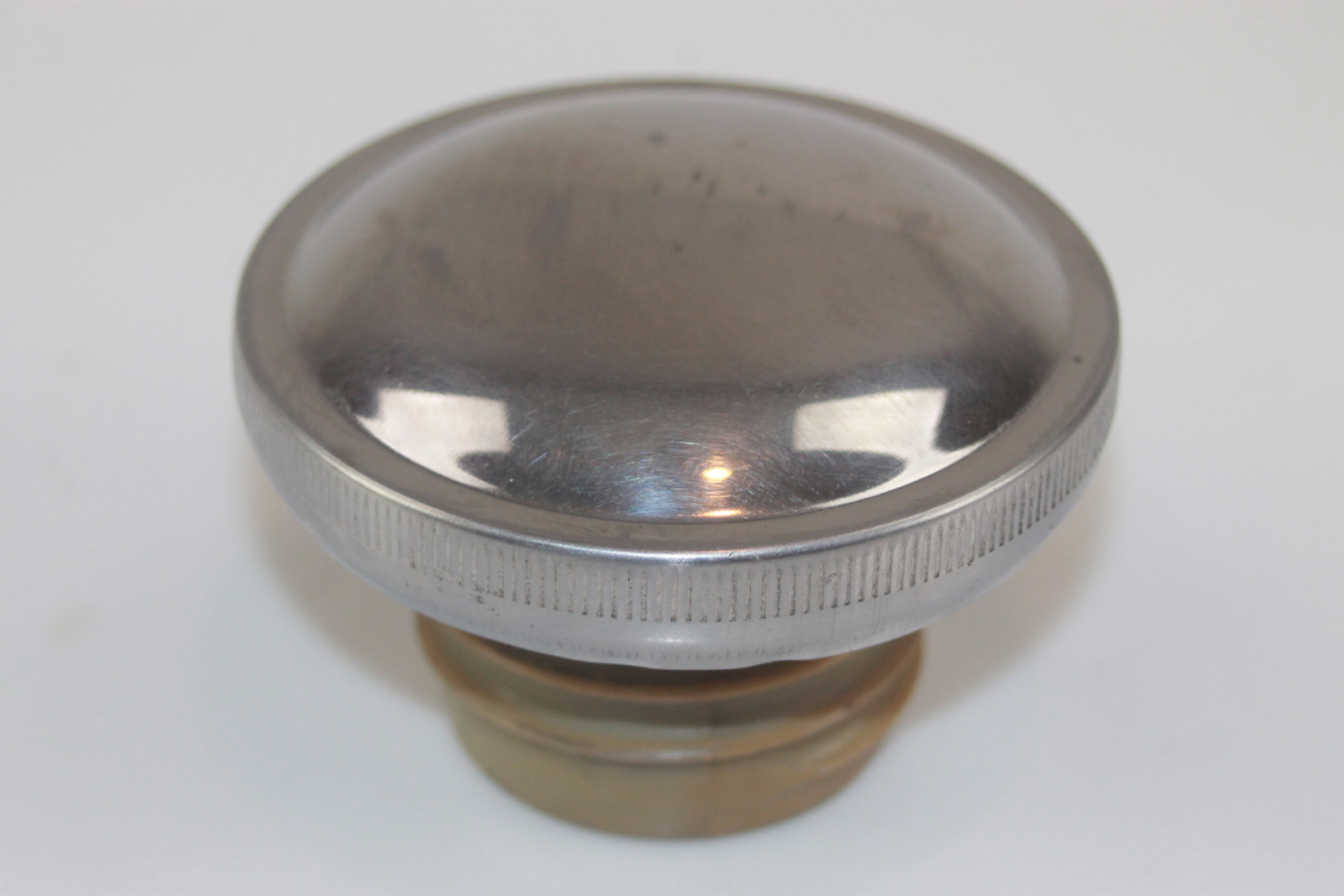 harley-davidson FUEL TANK GAS CAP 61272-92C | eBay