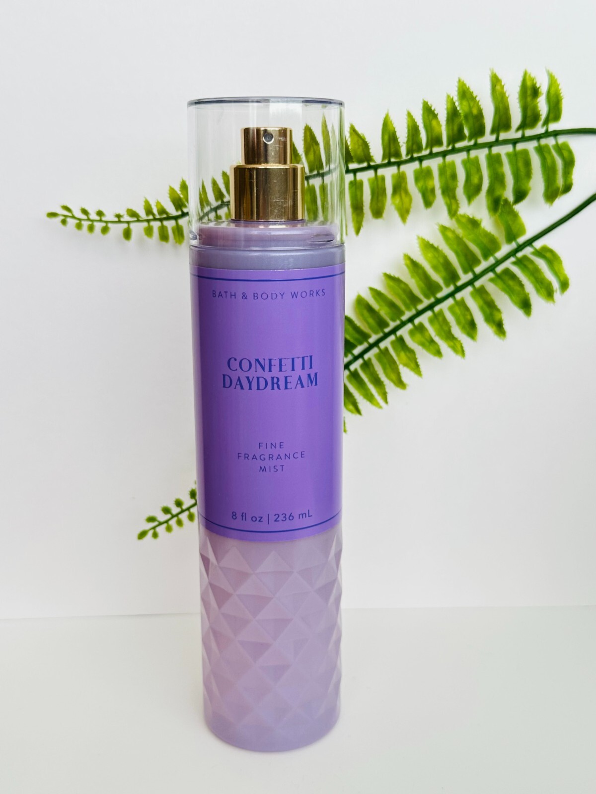 BATH & BODY WORKS FRAGRANCE MIST SPRAY 8 oz each (Choose Your Scent) | eBay