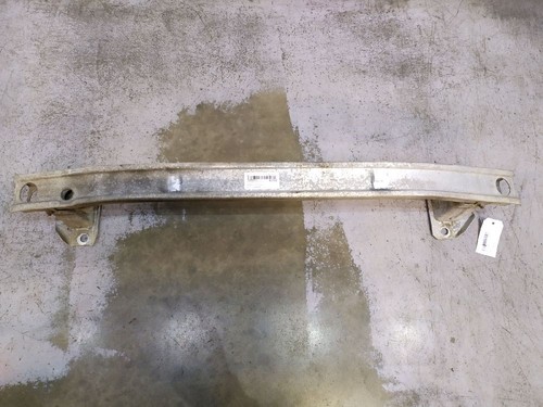 RENFORT PARE CHOC AVANT (TRAVERSE) Clio III (BR/CR) 2009 8200834849 | eBay