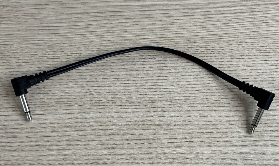 Graco Pack N Play Bassinet Vibrating Unit Wire Replacement Cord Plug ...