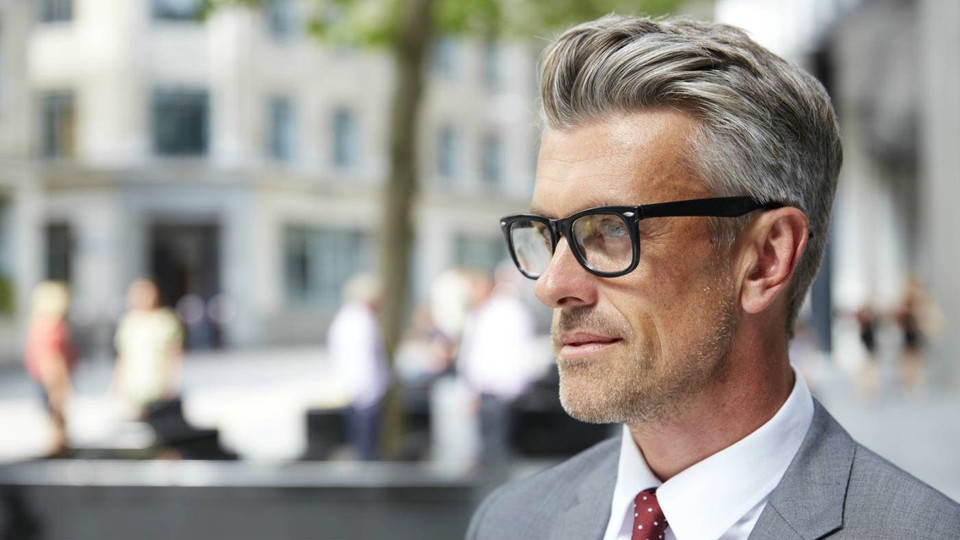 eye vitamins - EYE VISION GUARD - lutein 20 mg zeaxanthin 3 Bottles 180 ...