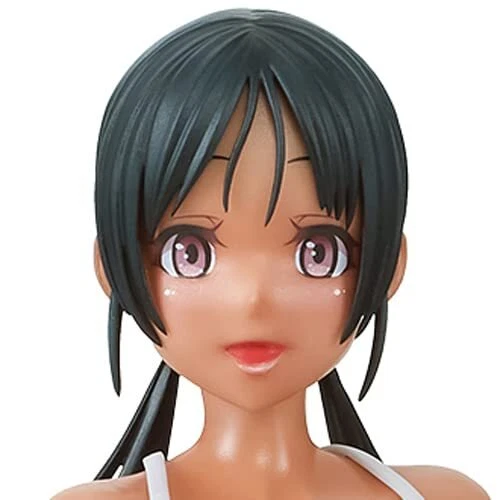 Koumi