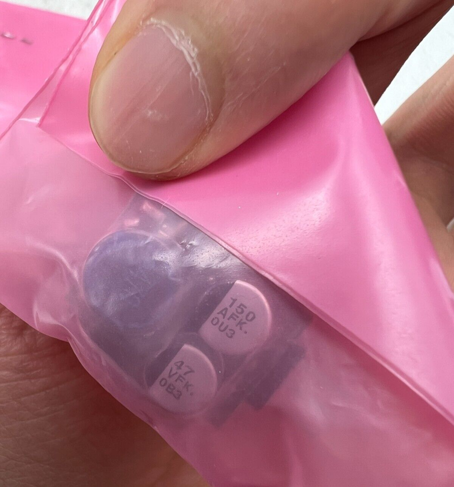 Dimension Engineering DE-SW050 5V 1A Switching Voltage Regulator | eBay