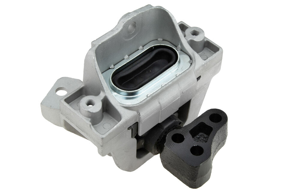 Per FIAT FREEMONT 2.4 2011-2015 Supporto Motore Sinistra 05147129AD ...