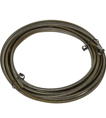 Tools - General Wire