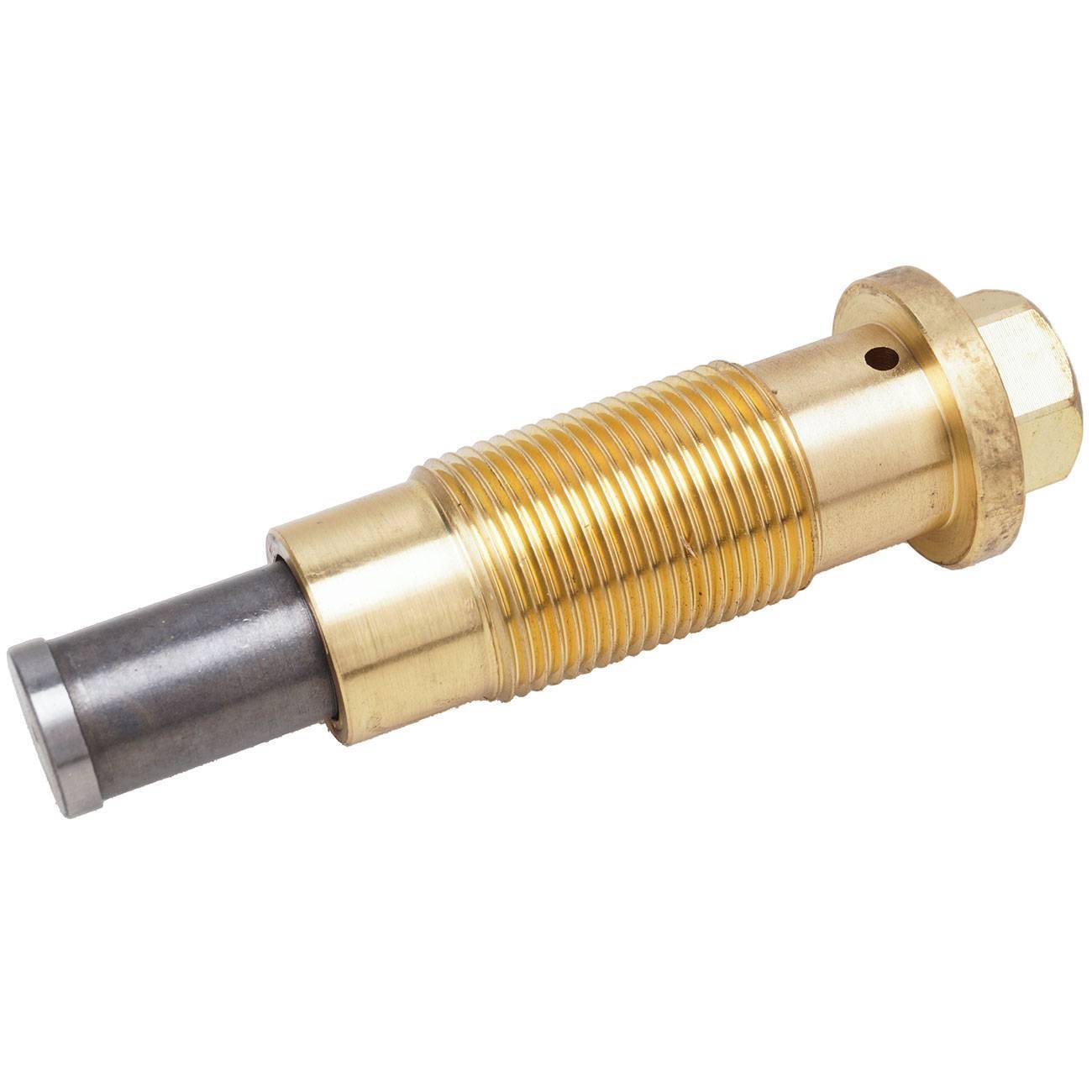 MERCEDES M271 C200 Clk200 Slk200 Timing Chain Tensioner 2710500611 for ...