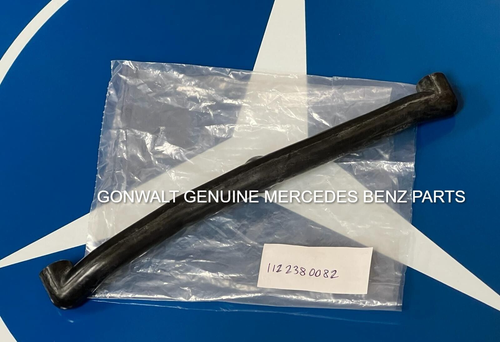 MB E430 E320 G500 ML500 1998-2008 Secondary Air Injection Pump Hose ...