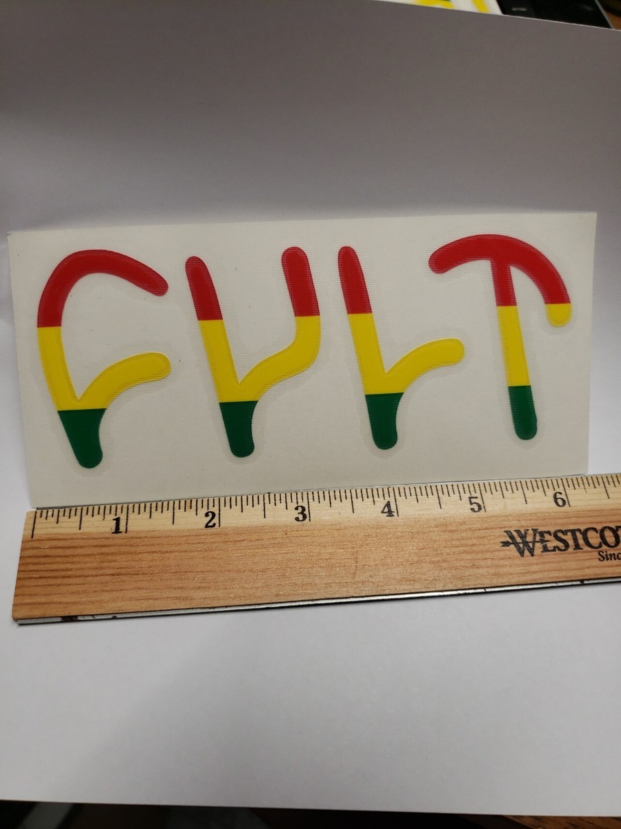 Bmx Rasta Logo Post You Best 420 Bike..Rasta Time!?! BMXmuseum.com