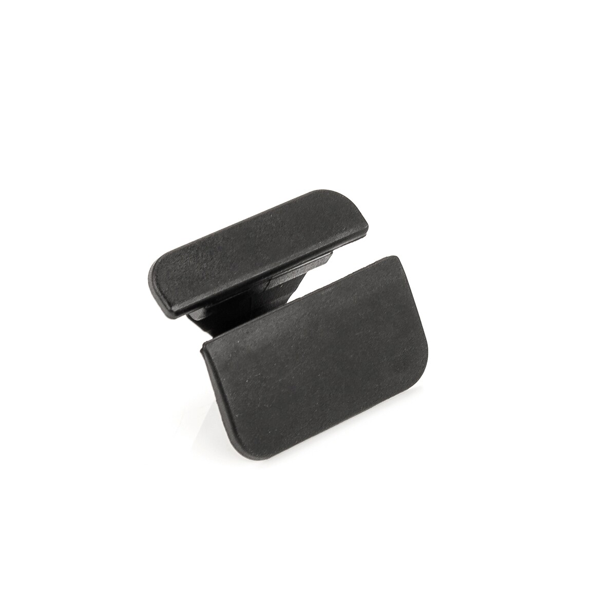 10x Aménagement Intérieur Isolation Capots Clips pour skoda Karoq ...