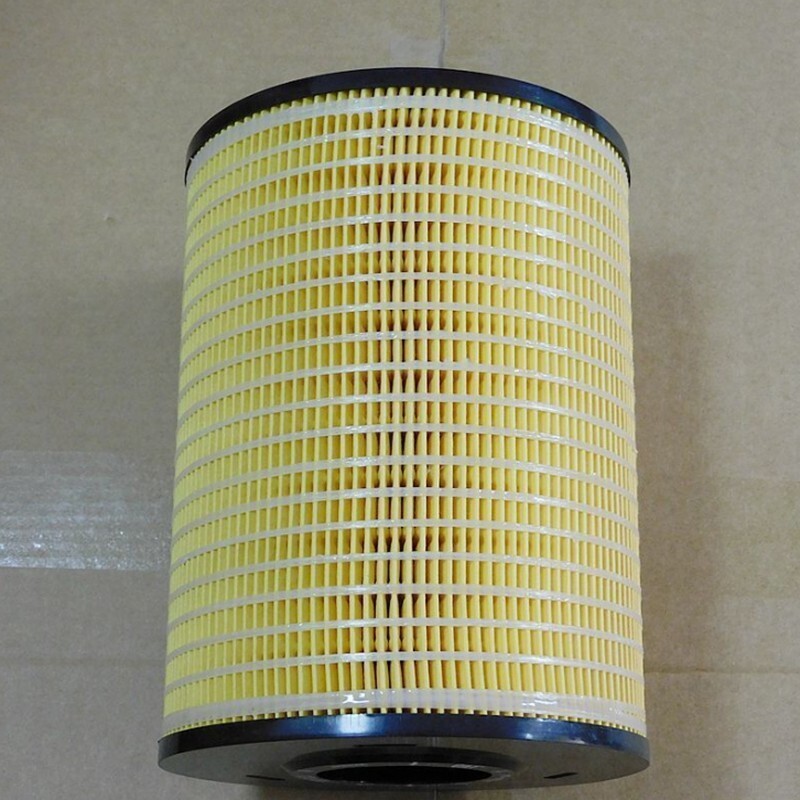 CATERPILLAR 1R0726 - cross reference oil filters | oilfilter ...