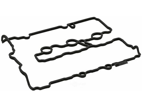 For 2014-2022 Mini Cooper Valve Cover Gasket 38342NXNT 2015 2016 2017 ...