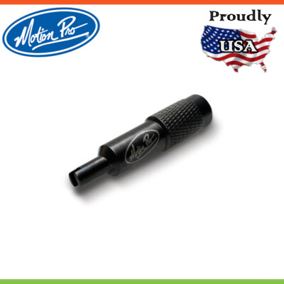 Motion Pro Valve Core Remover | eBay Australia
