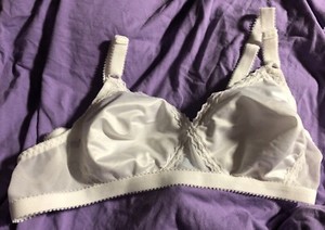 Sasquatch's Variety Store | eBay Stores