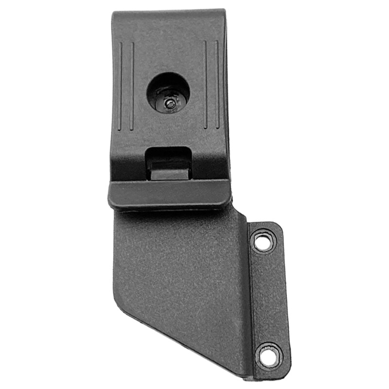Knife Sheath Belt Clips For Kydex Sheath Universal Parts Outdoor Sheath ...
