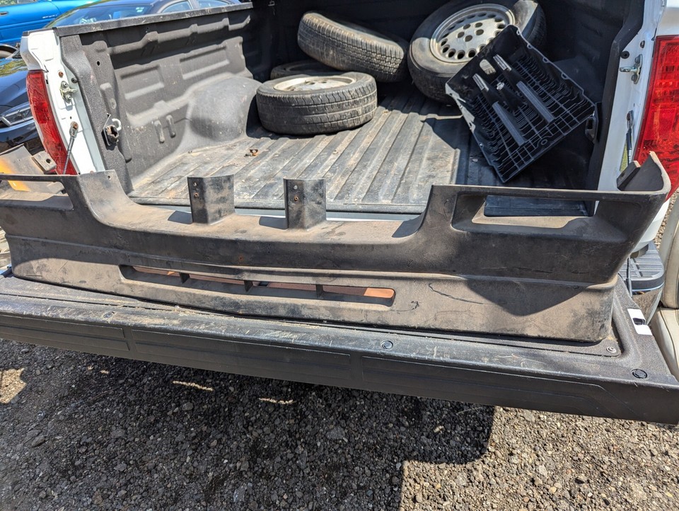 Dodge Shelby Charger GLHS Front Nose Air Dam X901DAX X901BBA | eBay