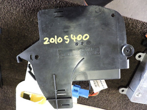 octanevalley | eBay Stores