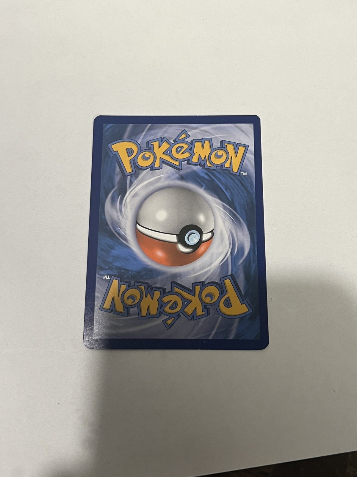 Machamp BREAK 60/108 Holo Rare XY | eBay