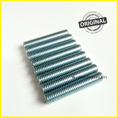 IKEA THREADED ROD PIN BOLT METAL 100032 ORIGINAL SPARE PARTS BRAND NEW ...
