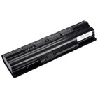 HP PAVILION DV3 DV3-2000 PRESARIO CQ35-229TX BATTERY ORIGINAL 516479-121 | eBay